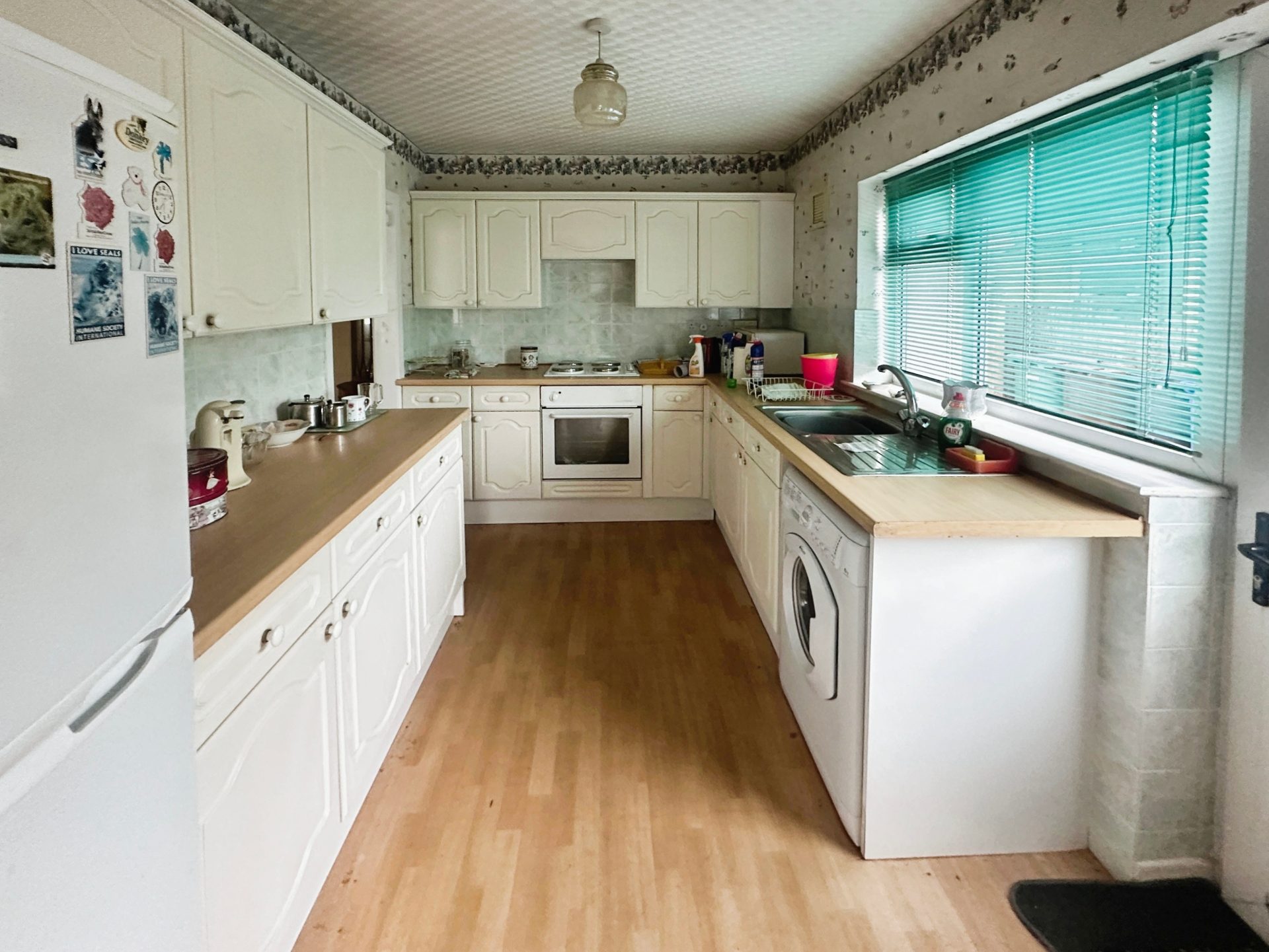 Keats Road, Greenmount | Cardwells Estate Agents