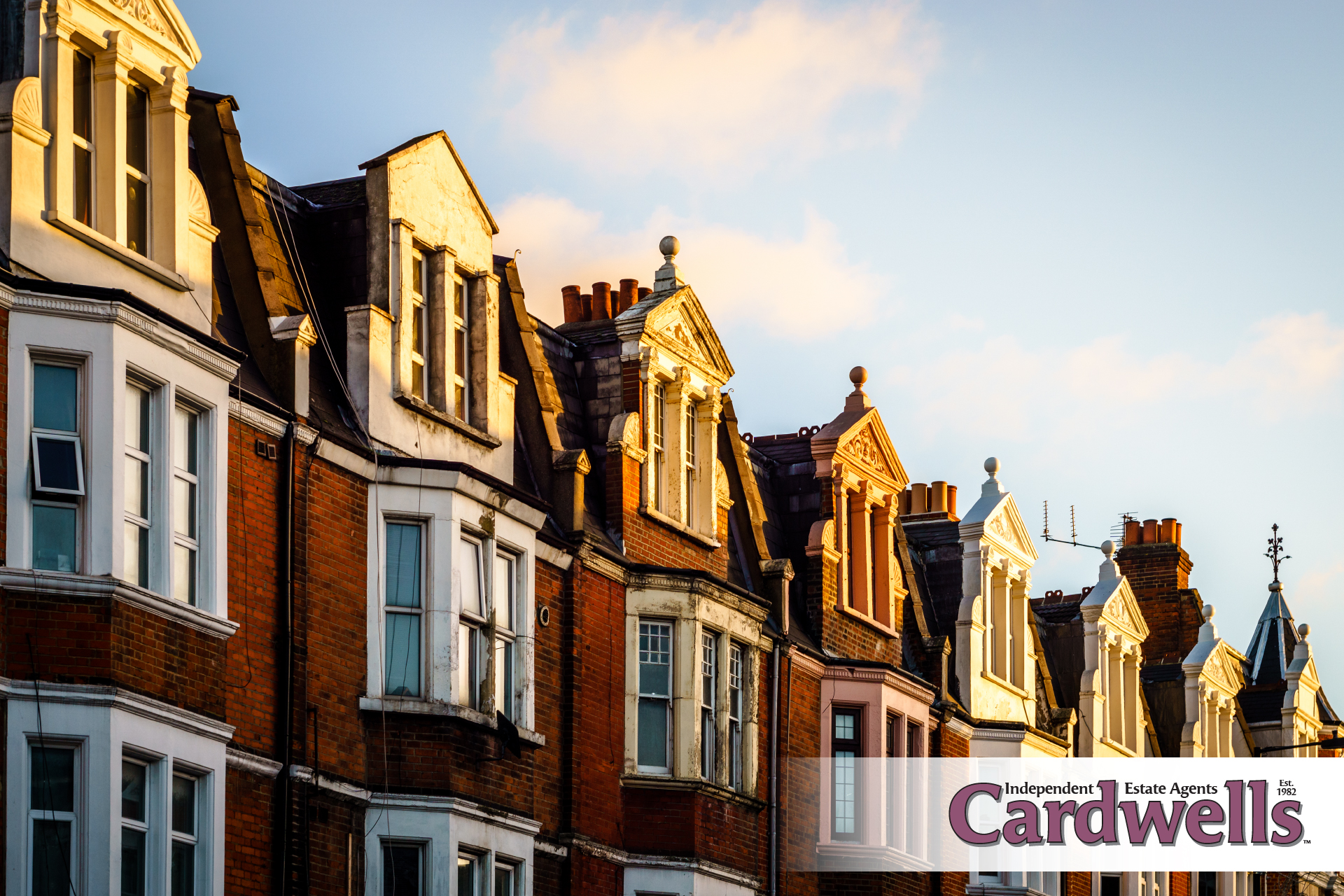 Ground Rent Cap at £250 – What It Means for Leaseholders and the ...